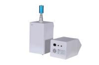 China DL-300F Ultrasonic Liquid Processor For Dispersing Homogenizing Mixing Chemicals for sale