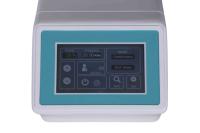 China DL-300F Ultrasonic Liquid Processor For Dispersing Homogenizing Mixing Chemicals for sale