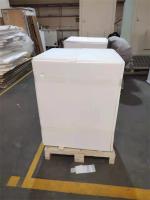 China Biomedical Vaccine Minus 86 Degree Freezer 100L Mini Portable Size for sale