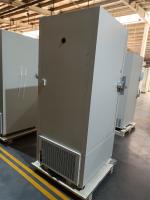 China 408 Liter Ultra Low Cold Freezer Fridge Refrigerator For Hopsital Laboratory Equipment Minus 80 Celsius Degree for sale