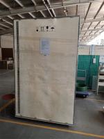 China 728L Ultra Low Temperature Upright Freezer Digital Display for sale