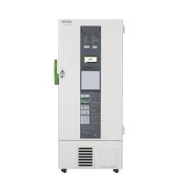 China Vaccine storage 588 Liter Large Capacity Ultra Low Temperature Freezer For Hospital Laboratory for sale