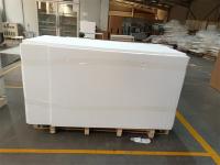 China Minus 86 Degree Deep Freezer Vaccine Storage For Hospital Laboratory for sale