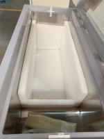 China Minus 86 Degree Deep Freezer Vaccine Storage For Hospital Laboratory for sale