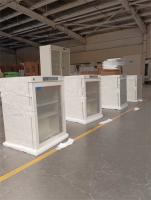 China High Quality Clinic Hospital School Pharmacy Refrigerator For Vaccine Storage for sale