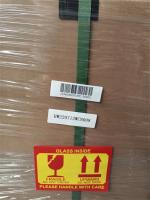 China CE 60L Medical Grade Mini Fridge With Sprayed Coated Outside Inside for sale