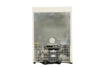 China Promed 60L Medical Grade Mini Fridge For Vaccines for sale