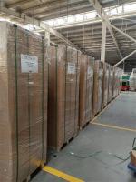 China 312L 2 To 8 Degree Pharmacy Medical Refrigerator Store Medicines Regents Vaccine Fridge for sale
