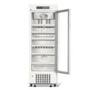 China 2 To 8 Degree Pharmacy Medical Grade Vaccine Refrigerato For Hospital And Laboratory for sale