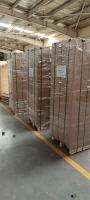 China 2 To 8 Degree Pharmacy Medical Grade Vaccine Refrigerato For Hospital And Laboratory for sale