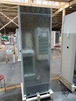 China 316L 2-8 Degree High Quality Upright Biomedical Vaccine Pharmacy Refrigerator for Plasma Storage for sale