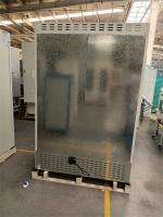 China 656L Large Capacity R290 Vaccine Cold Storage Pharmaceutical Fridge For Clinic Hospital 2-8 Degree for sale