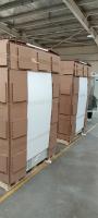 China LED Digital Display Pharmacy Medical Refrigerator 2-8C For Lab Hospital for sale