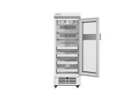 China R600a 2-8 Degree 516L Capacity Pharmaceutical Grade Refrigerators For Vaccines Storage for sale