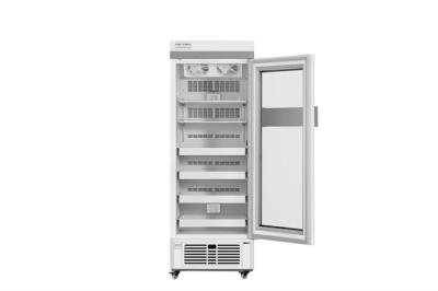 China R600a 2-8 Degree 516L Capacity Pharmaceutical Grade Refrigerators For Vaccines Storage for sale
