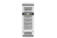 China R600a 2-8 Degree 516L Capacity Pharmaceutical Grade Refrigerators For Vaccines Storage for sale