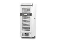 China R600a 2-8 Degree 516L Capacity Pharmaceutical Grade Refrigerators For Vaccines Storage for sale