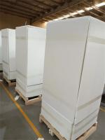 China -25 Degree Upright Laboratory Hospital Biomedical Vaccine Refrigerator Freezer Fridge for sale