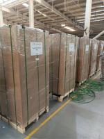 China -25 Degree Upright Laboratory Hospital Biomedical Vaccine Refrigerator Freezer Fridge for sale