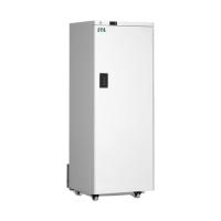 China Energy Saving Minus 25 Degrees 278L Medical Vaccine Deep Freezer With ABS Drawers for sale