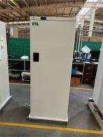 China Energy Saving Minus 25 Degrees 278L Medical Vaccine Deep Freezer With ABS Drawers for sale