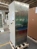 China Minus 25 Degree Plasma Store Laboratory Deep Vaccine Freezer With Power Failure Alarm for sale