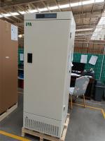 China Minus 25 Degree Plasma Store Laboratory Deep Vaccine Freezer With Power Failure Alarm for sale