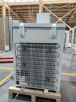 China ISO14001 Biomedical Chest Freezer , Medical Freezer For Vaccines for sale