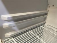 China 226L PROMED 2-8 Degree Laboratory Hospital Biomedical Pharmacy Refrigerator For Vaccine Cold Storage for sale