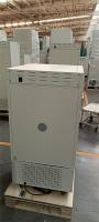 China 22 Celsius Degree Wide Voltage Blood Platelet Incubator 5 Layers With Temperature Adjustment for sale