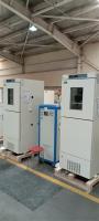 China 368L Free Standing Deep Low Temperature Freezer Sprayed Steel Store Plasma Pharmacy Fridge Minus 40 Degree for sale