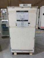 China Minus 86 Degree Mini Upright Solid Door Biomedical ULT Freezer For Hospital for sale