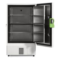 China Minus 86 Degree Cryogenic Plasma Freezer For Vaccine DNA Storage 728 Liters for sale