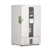 China 728L Medical Ultra Cold Freezer For Vaccine RNA Long Term Storage for sale