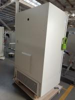 China 728L Medical Ultra Cold Freezer For Vaccine RNA Long Term Storage for sale