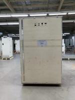 China Minus 86 Degree Cryogenic Ultra Low Temperature Freezer For Hospital Lab for sale