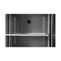 China Minus 80 Degree Biomedical Hospital Cryogenic Ultra Cold Freezer 340L for sale