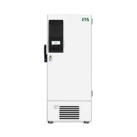 China -80℃ Ultra Cold Vaccine Freezer For Laboratory And Hospital for sale