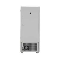 China Hospital Laboratory Medical Ultra Cold Vaccine Freezer -86℃ 588L for sale