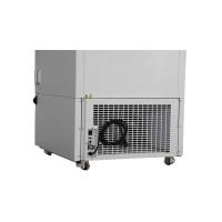 China Hospital Laboratory Medical Ultra Cold Vaccine Freezer -86℃ 588L for sale