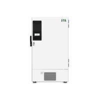 China ISO CE UL Certificate Cryogenic Ultra Freezer Minus 80 Degree for sale