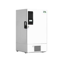 China ISO CE UL Certificate Cryogenic Ultra Freezer Minus 80 Degree for sale