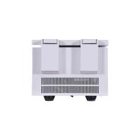 China Portable Tabletop High Speed Refrigerated Centrifuge For Hospital Pathology Department for sale