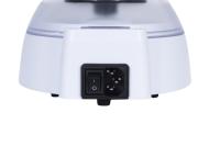 China PROMED Portable Low Noise Hospital Micro Centrifuge Extraction Of Serum for sale