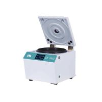 China Promed 5000 Rpm Medical Low Speed Centrifuge Machine Low Noise for sale