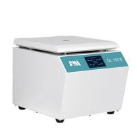 China Clinic Hospital Pathology Department Low Speed Cell Debris Centrifuge H0612 for sale