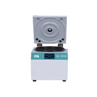 China H0224 Stainless Steel Chamber Cell Debris Low Speed Centrifuge Medical for sale