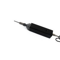 China Laboratory Handheld Portable Ultrasonic Processors With Standard Probe 1.5mm for sale
