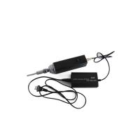 China Laboratory Handheld Portable Ultrasonic Processors With Standard Probe 1.5mm for sale