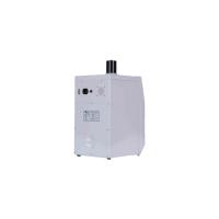 China Ultrasonic Cell Crusher Integrated Homogenizer Sonicator With Standard Probe for sale